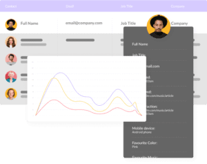 Our Platform - Apester.com