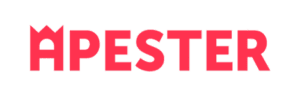 Digital Experience Platform - Apester.com