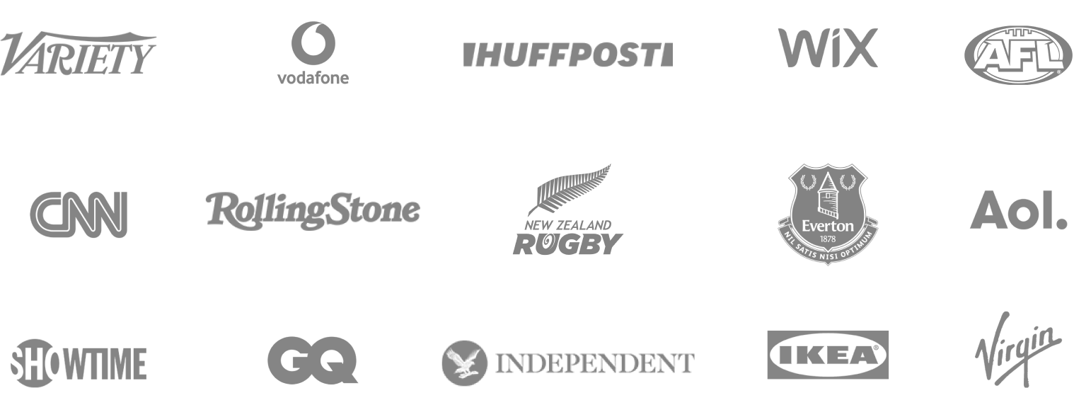 Digital Experience Platform - Apester.com